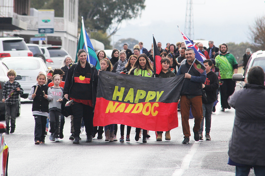 Indigenous Support Vic Councils indigenous-support-vic-councils